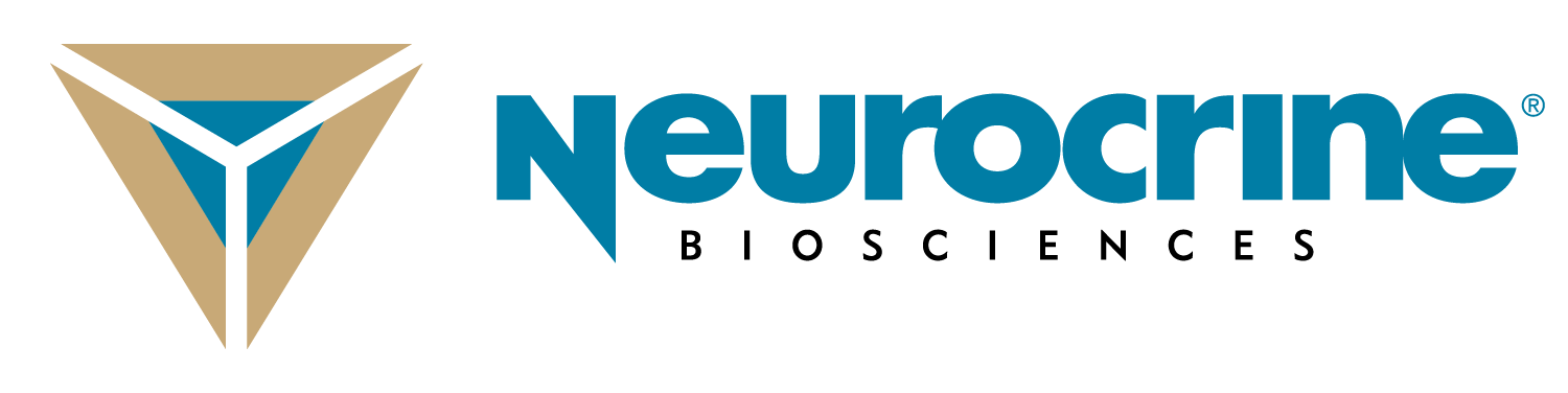 Neurocrine Biosciences - пять пишем, один в уме | Инвест Идеи